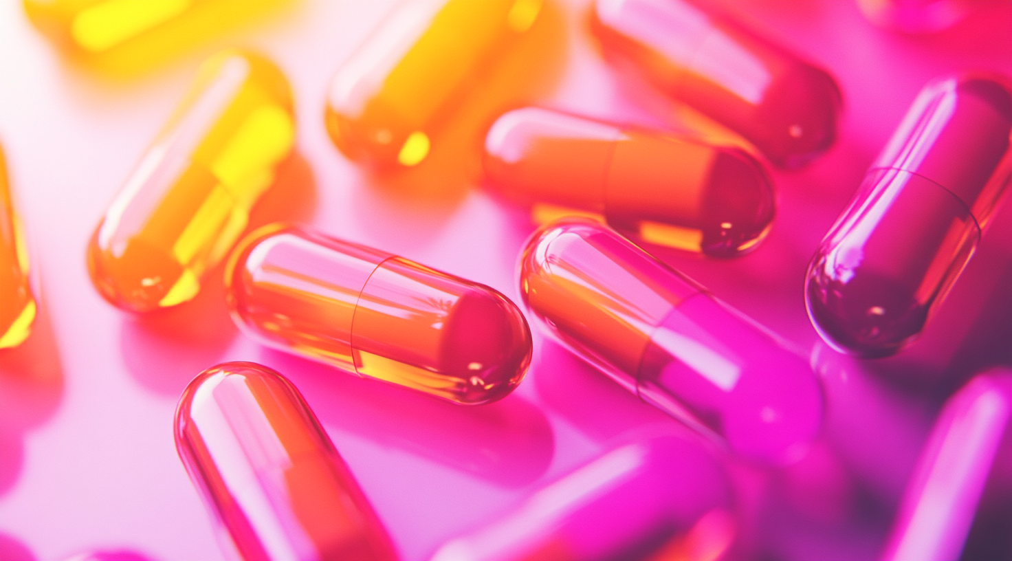 What Is TRT? Complete Testosterone Replacement Guide | Huddle